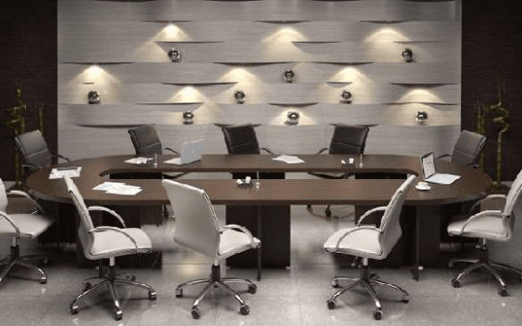Contemporary designer furniture - 60 best photos - Make Simple Design